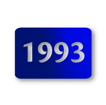 MonetDB Solutions | About us