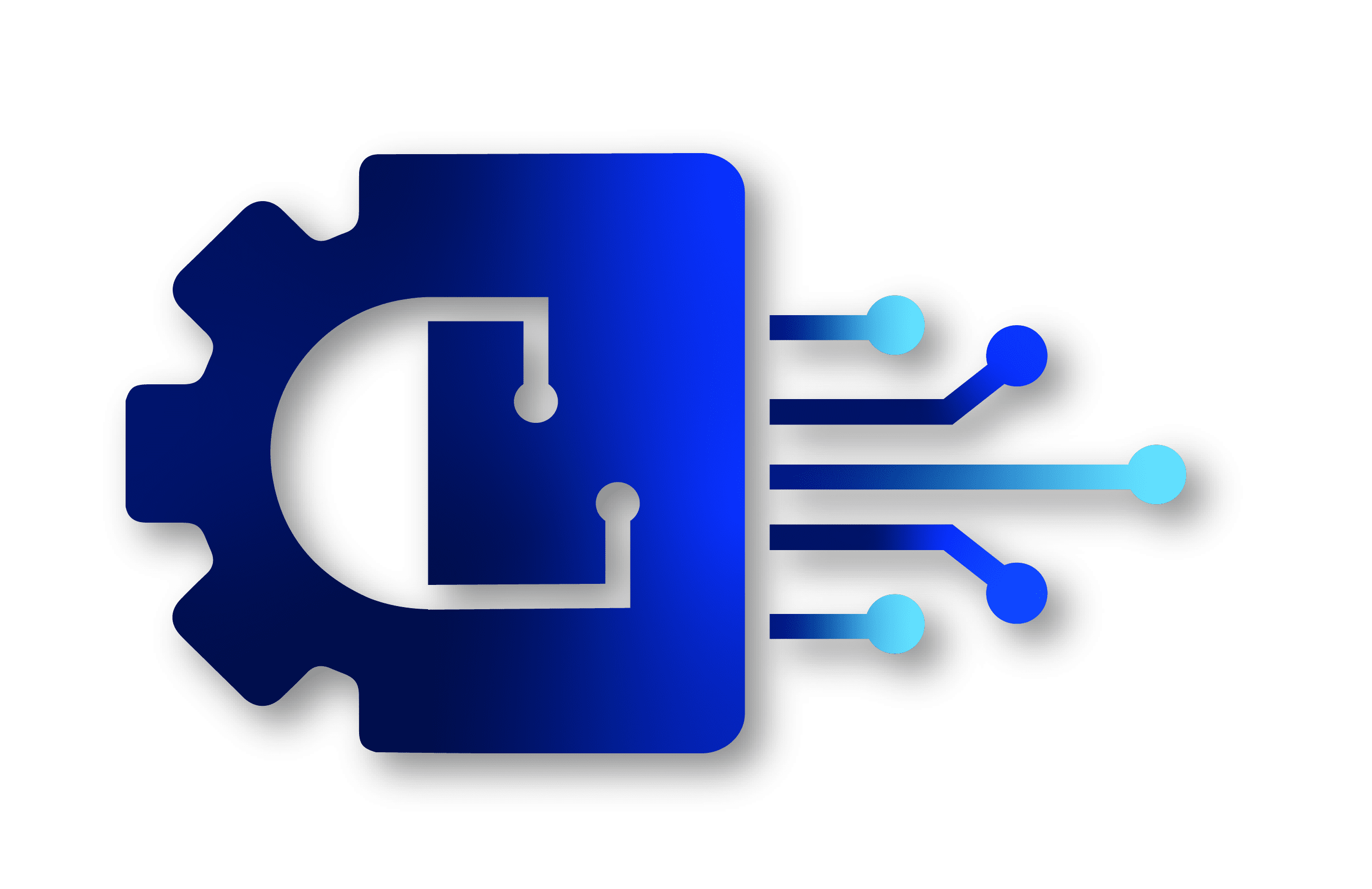 MonetDB Solutions | Embedded solution