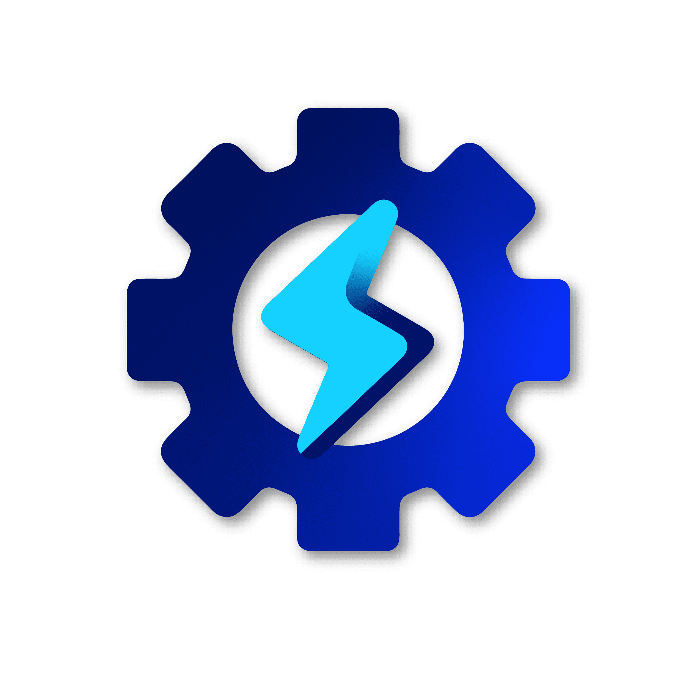 MonetDB Solutions | Turnkey Project